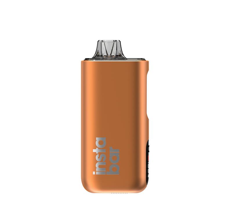 Products – instabar