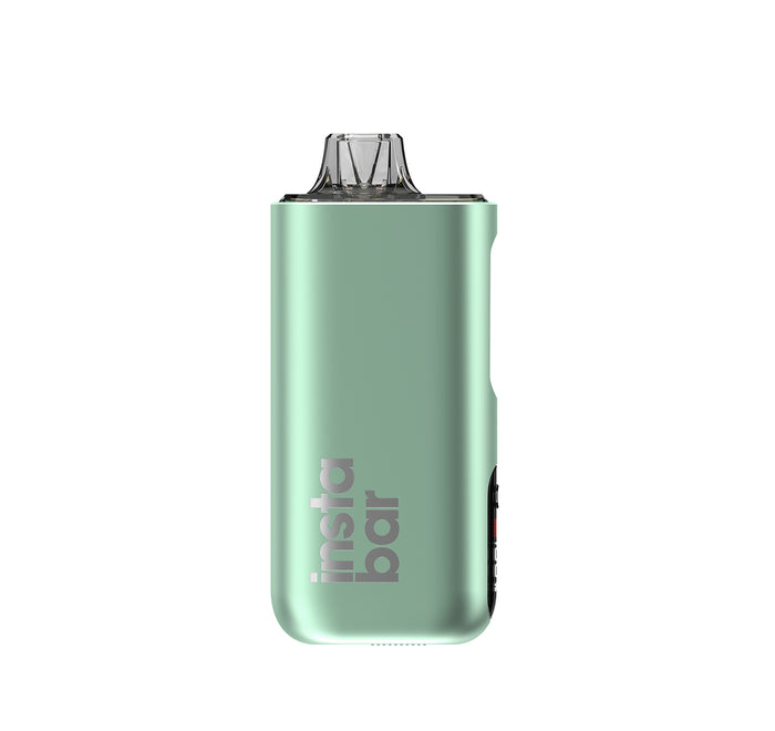 Products – instabar