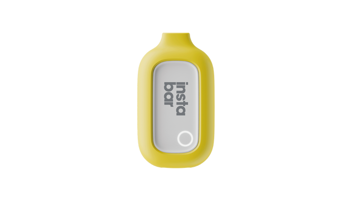 Products – instabar