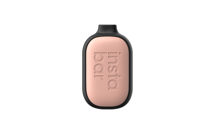 Products – instabar